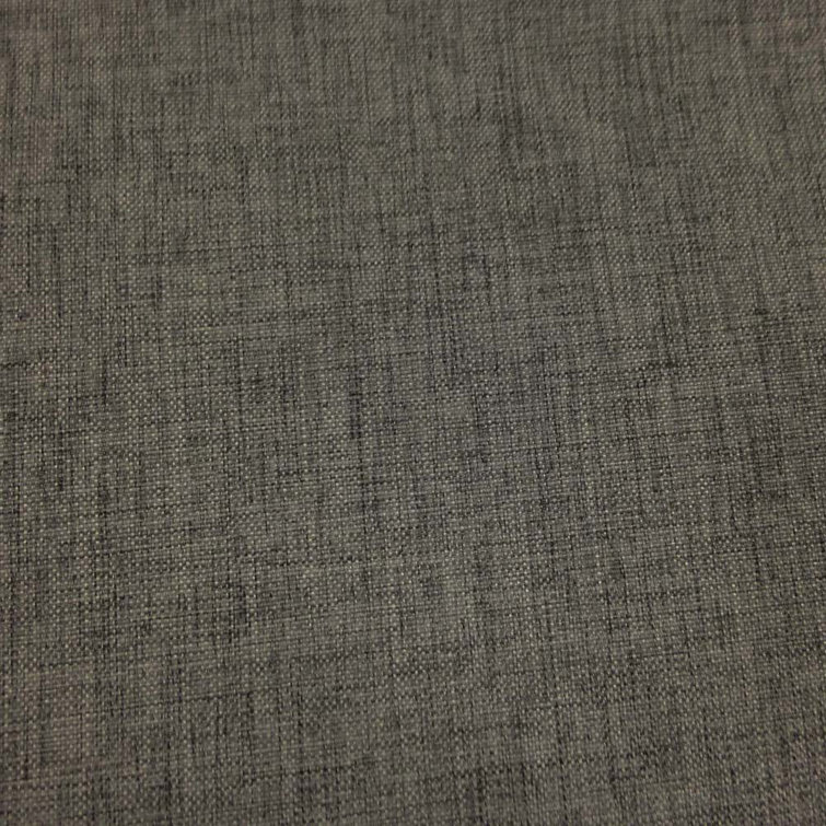 EuropaTex Anopsia Fabric | Wayfair